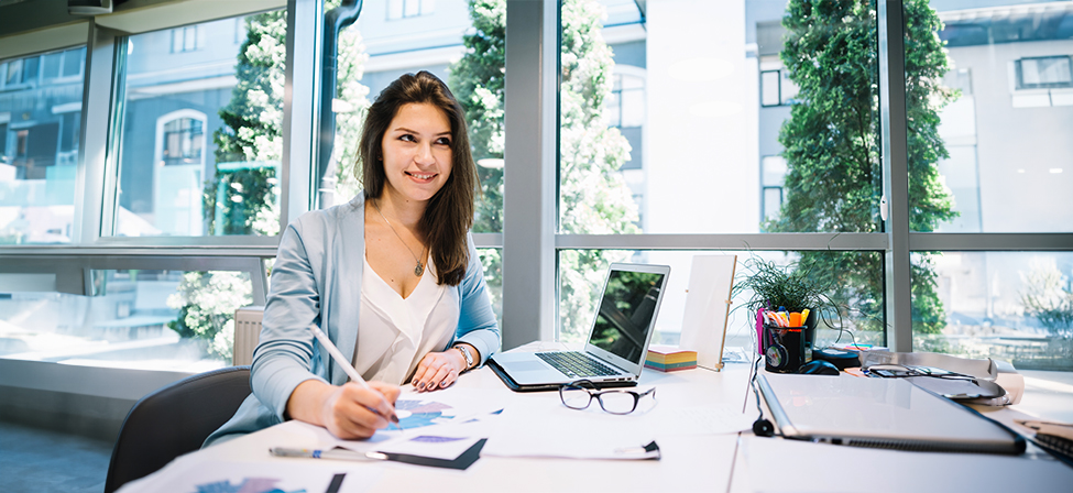 What is the Role of an Accountant For a Small Business?