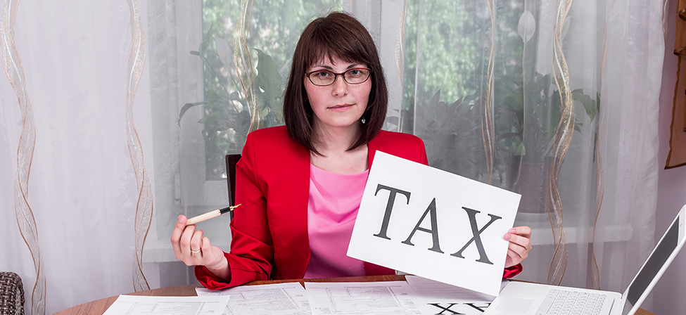 Know All About Emergency Tax and Steps to Claim It Back