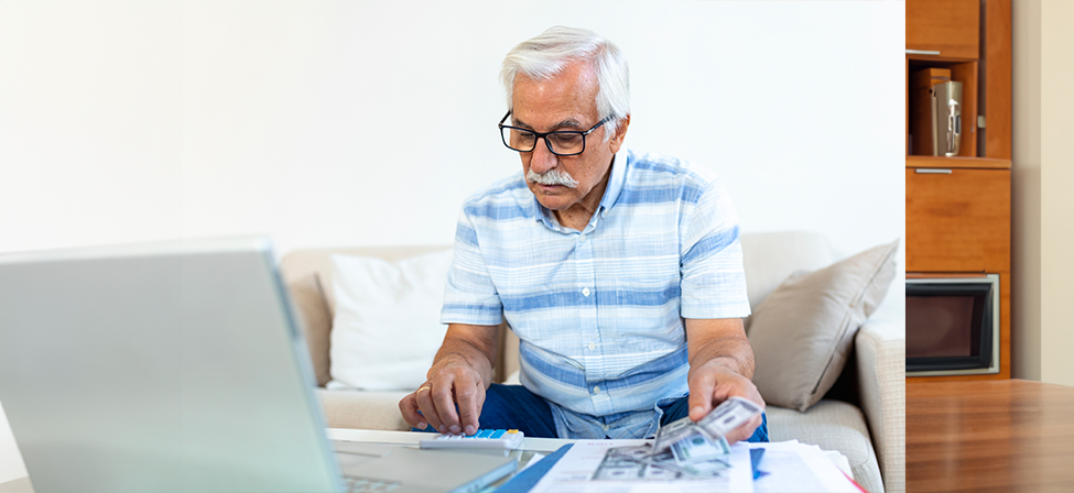 How Much Should I Pay into My Pension? Know the Steps