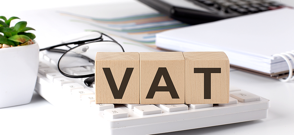 Is There VAT on Postage? Know All the Information