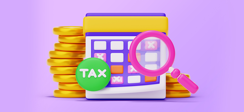 Why Am I on the 0T Tax Code? Understanding Your Tax Situation