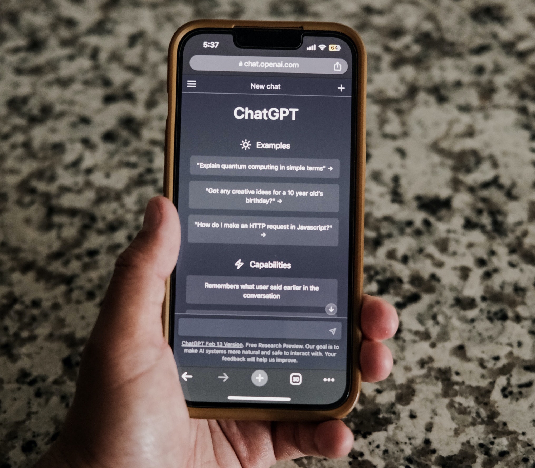 Accountant Chatbots - Chatbots for Accountants - 24/7 Accountant