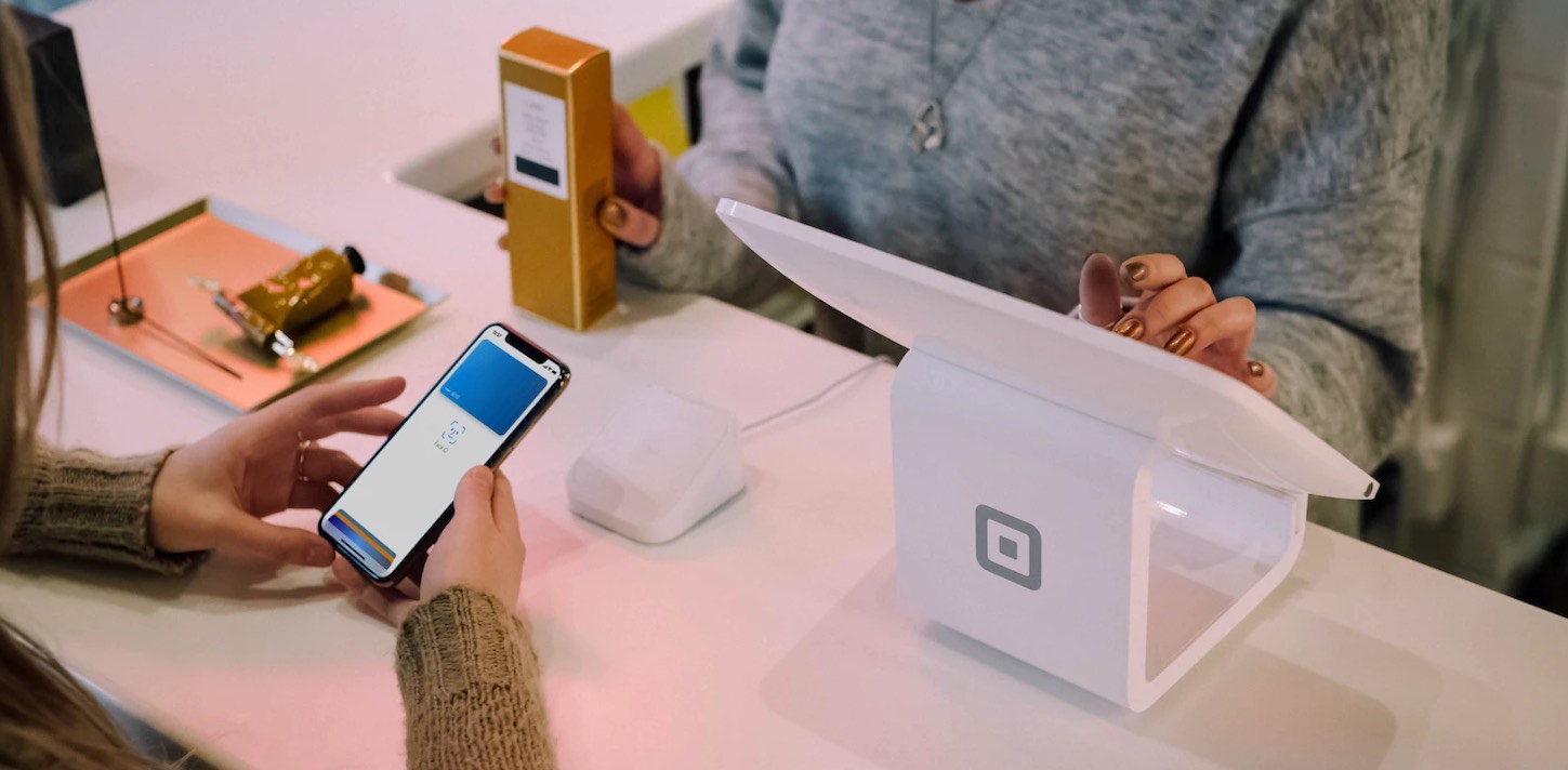 Understanding Different Types of VAT Schemes - VAT Schemes UK