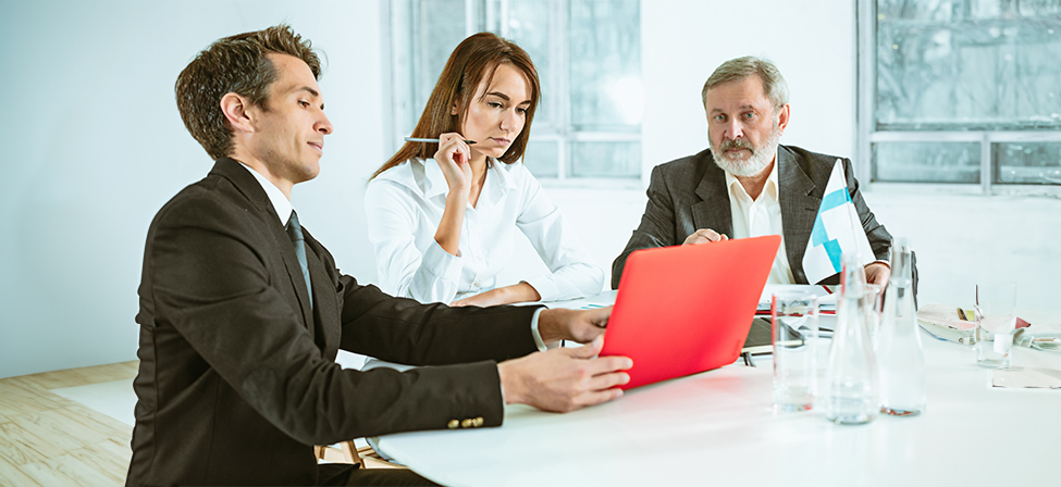 Advantages of a Private Limited Company – A Step-by-Step Guide