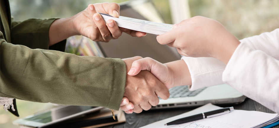 Essential Guide to Debtors and Creditors: Key Concepts