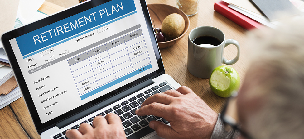 Step-by-Step Guide to Pension Auto Enrolment Threshold